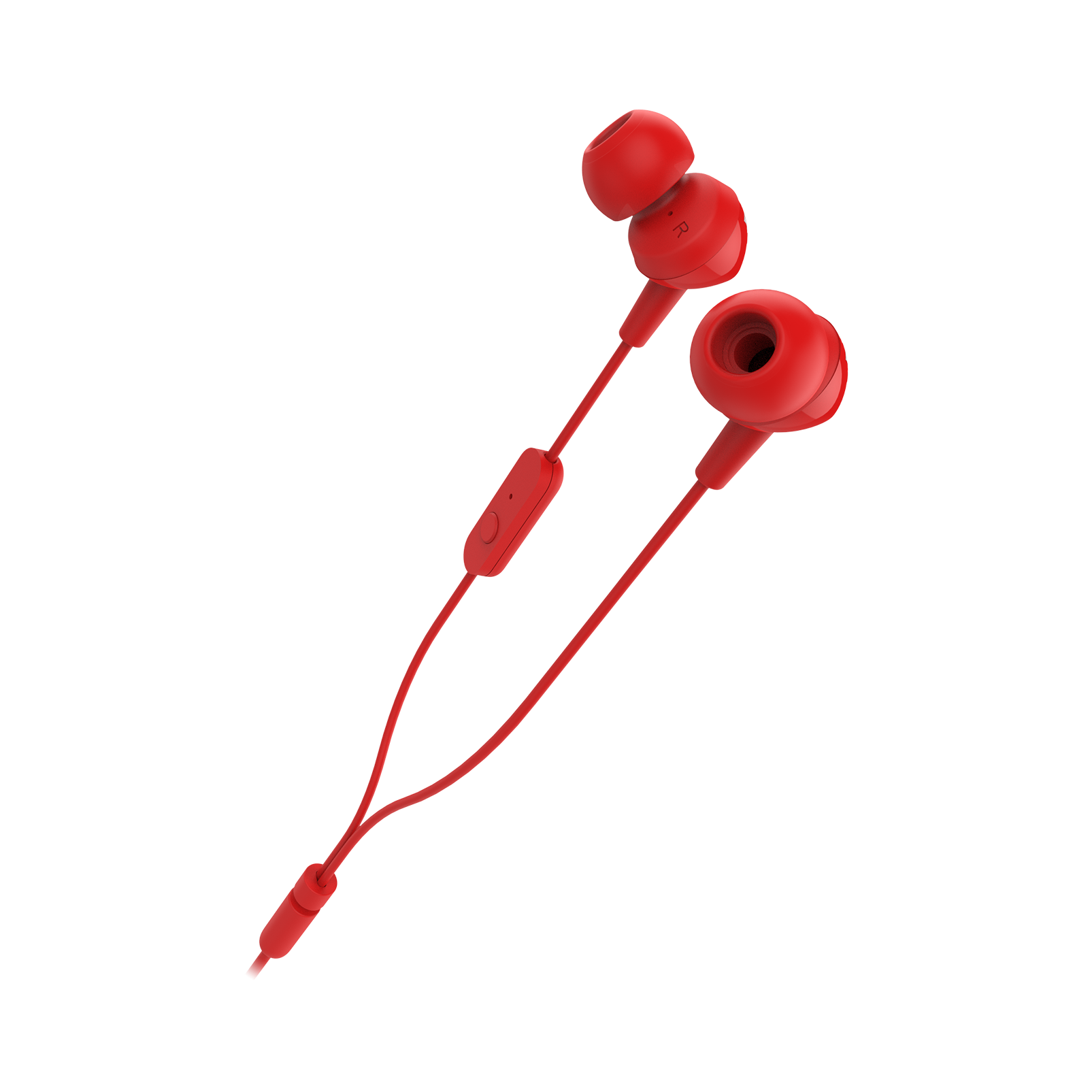 C150SI | JBL C150SI In Ear Headphones