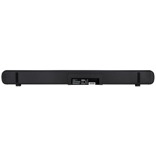 JBL Cinema SB180 | Soundbar with wireless subwoofer