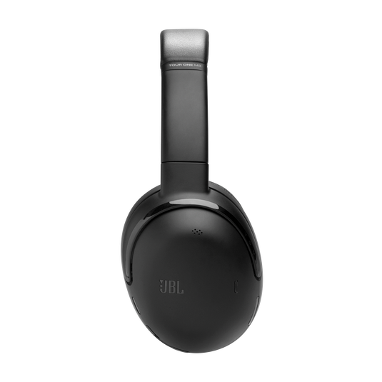 JBL Tour One M3 | Wireless over-ear Noise Cancelling headphones
