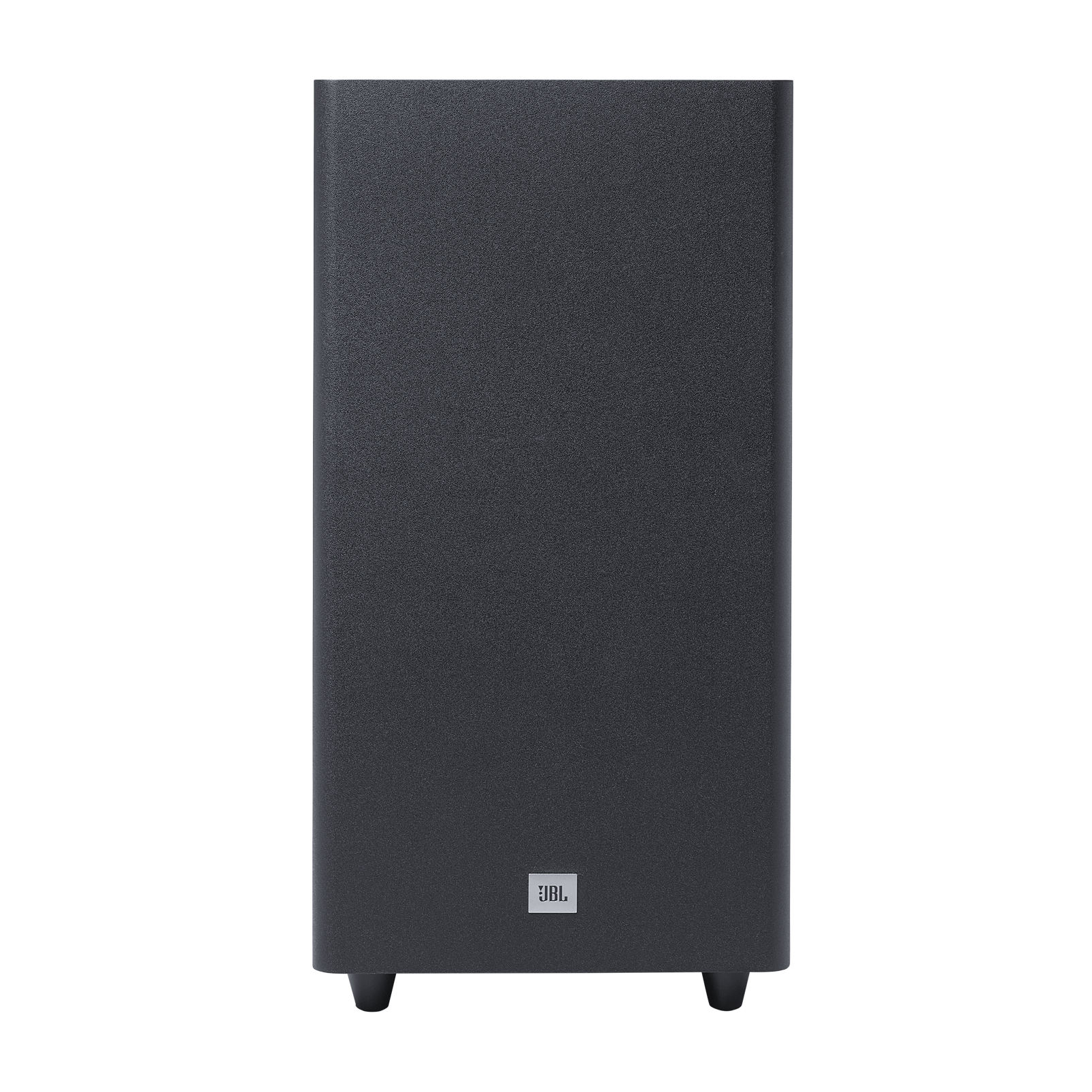 JBL Cinema SB580 | 3.1 Channel Soundbar with Virtual Dolby Atmos® and ...