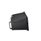 BRX308-LA | Modular Portable Line Array Speaker