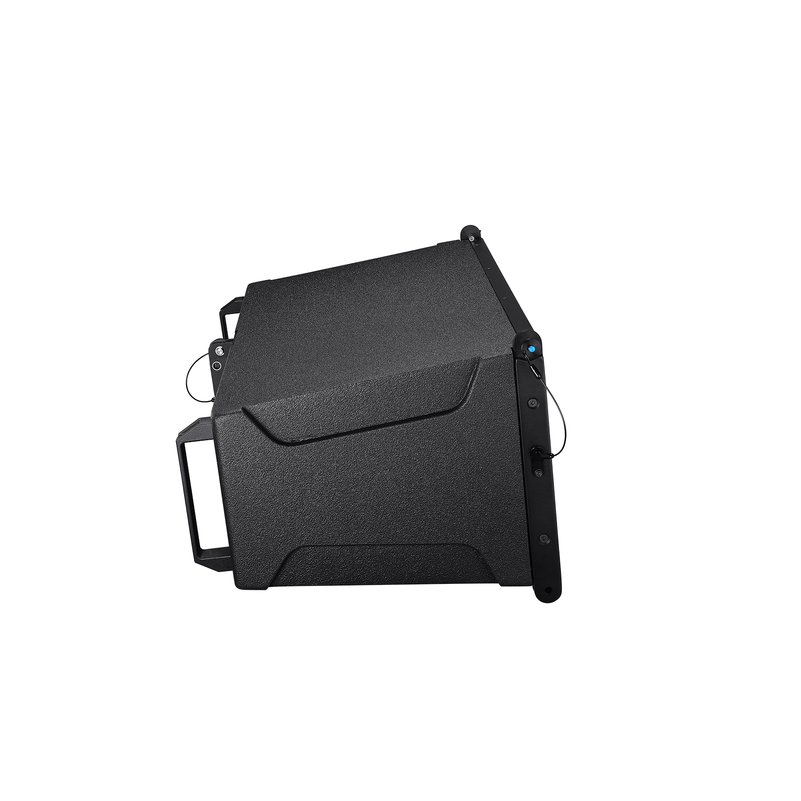 BRX308-LA | Modular Portable Line Array Speaker