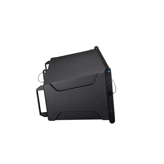 BRX308-LA | Modular Portable Line Array Speaker