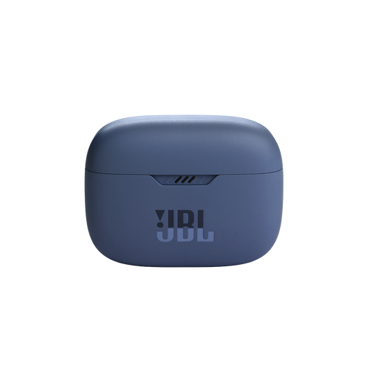 JBL Tune 230NC TWS | True wireless noise cancelling earbuds