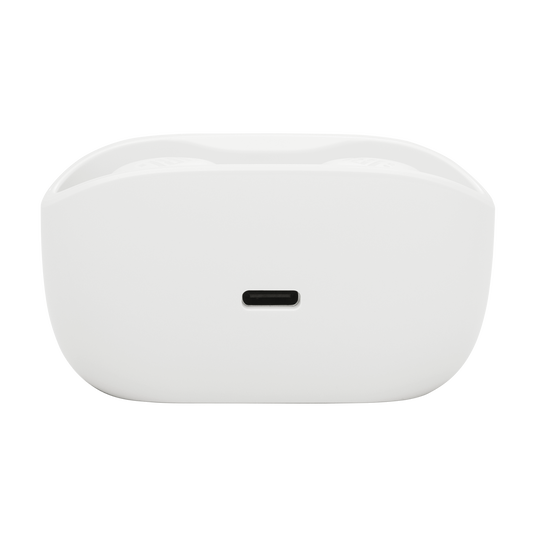 JBL Wave Buds 2 | True Wireless Noise Cancelling Earbuds