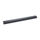 JBL Cinema SB560 | 3.1 Channel Soundbar with Wireless Subwoofer