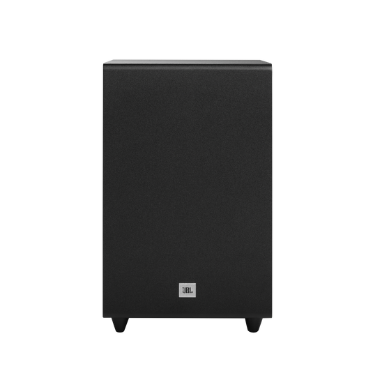 JBL Cinema SB271