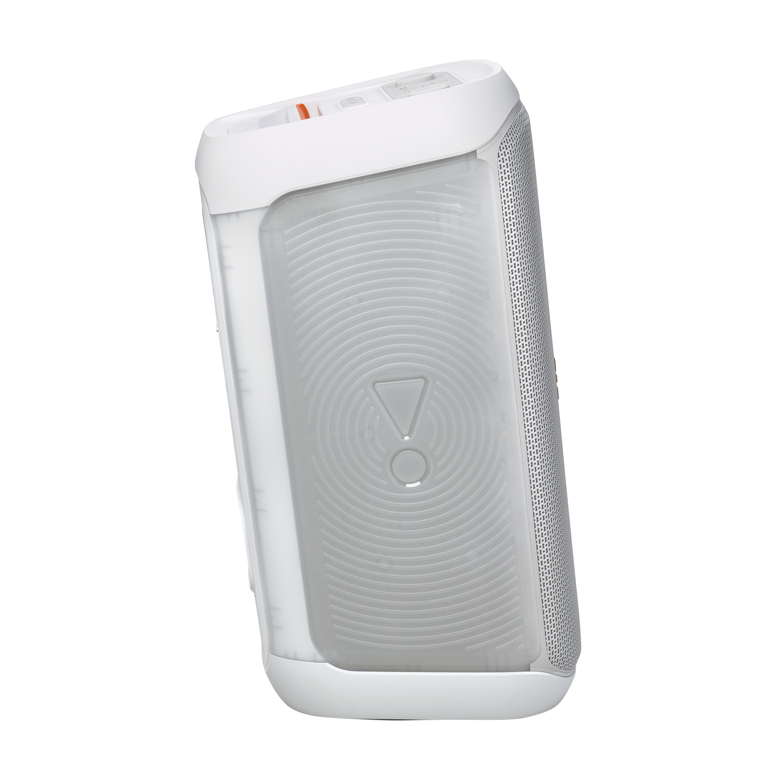 JBL PartyBox Club 120 | Portable party speaker