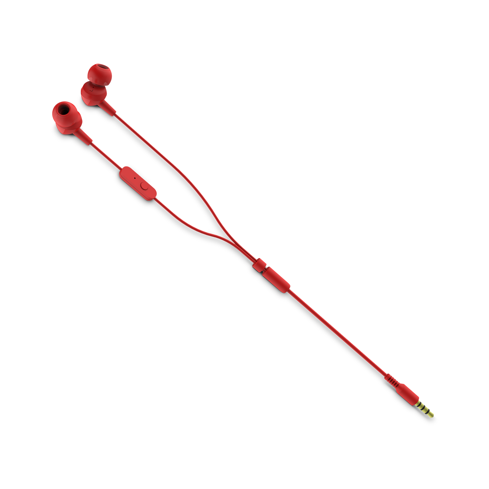 C150SI | JBL C150SI In Ear Headphones