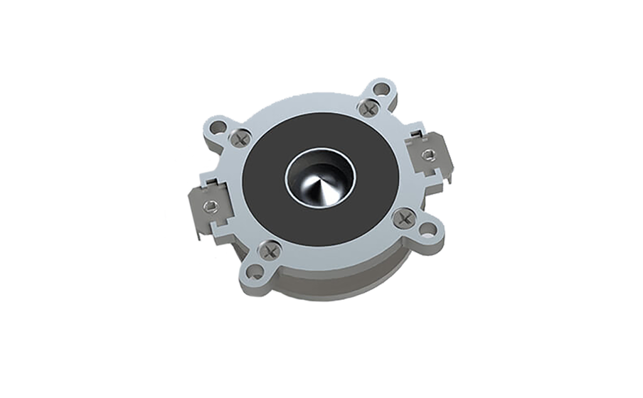 SCL-8 | 2-Way 5.25-inch (130mm) In-Ceiling Loudspeaker