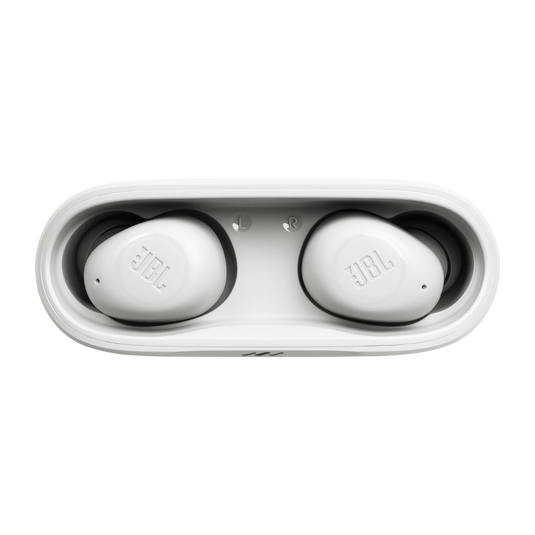 JBL Wave Buds | True wireless earbuds