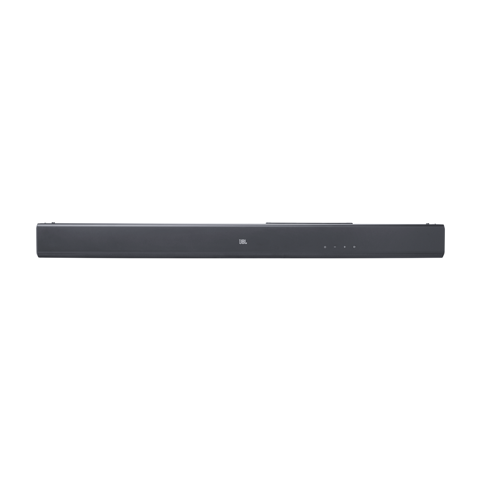 JBL Cinema SB560 | 3.1 Channel Soundbar with Wireless Subwoofer