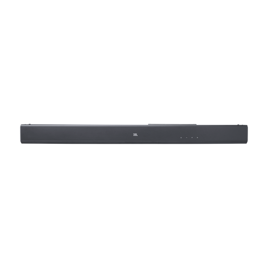 JBL Cinema SB560 | 3.1 Channel Soundbar with Wireless Subwoofer