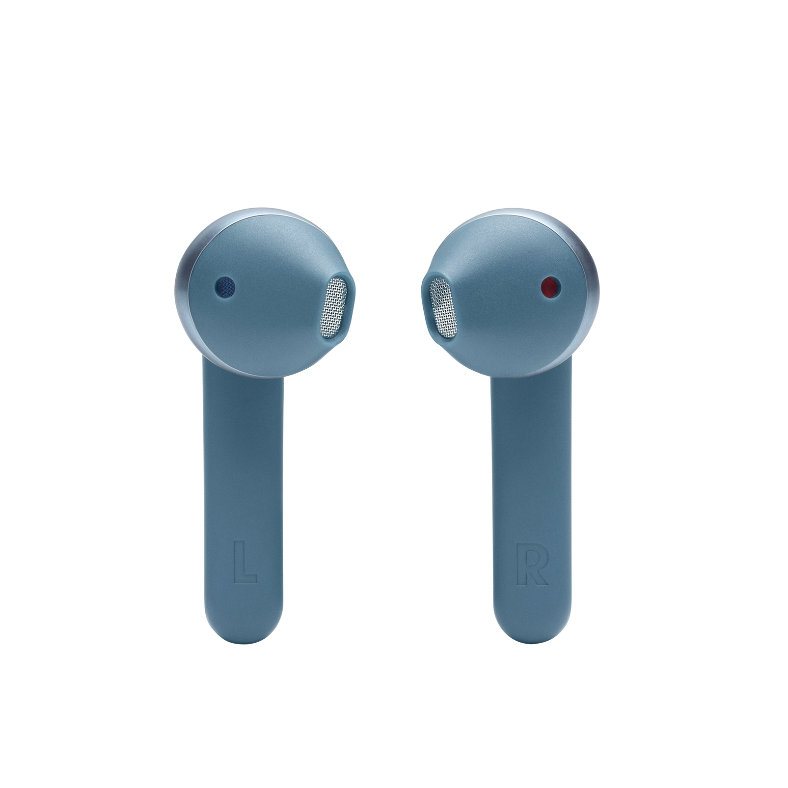 JBL Tune 220TWS | True wireless earbuds
