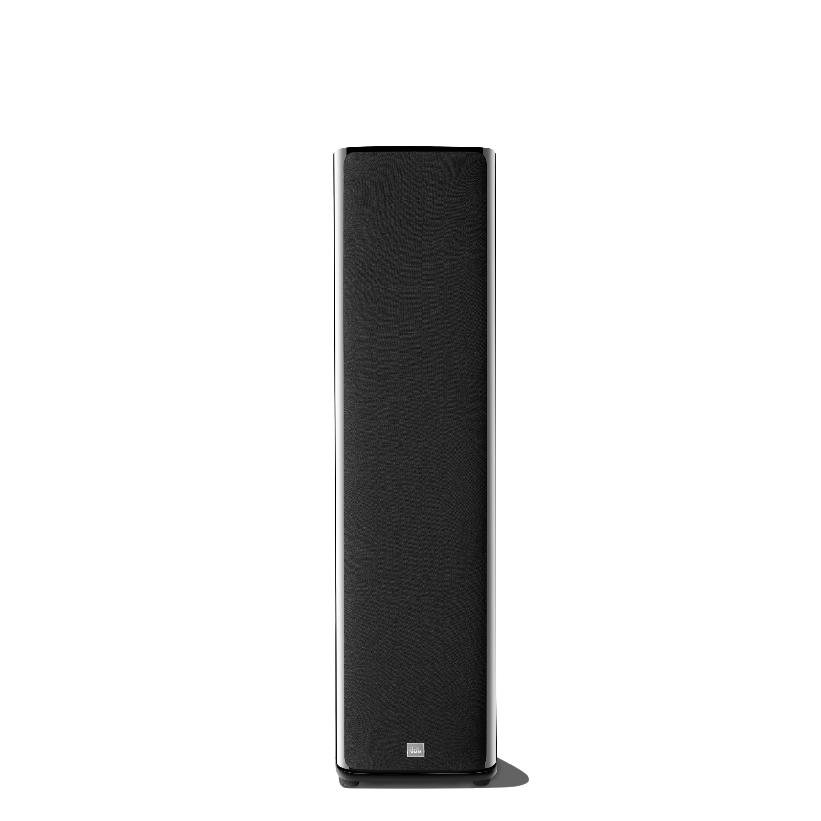 HDI-3800 | 2 ½-way Triple 8-inch (200mm) Floorstanding Loudspeaker