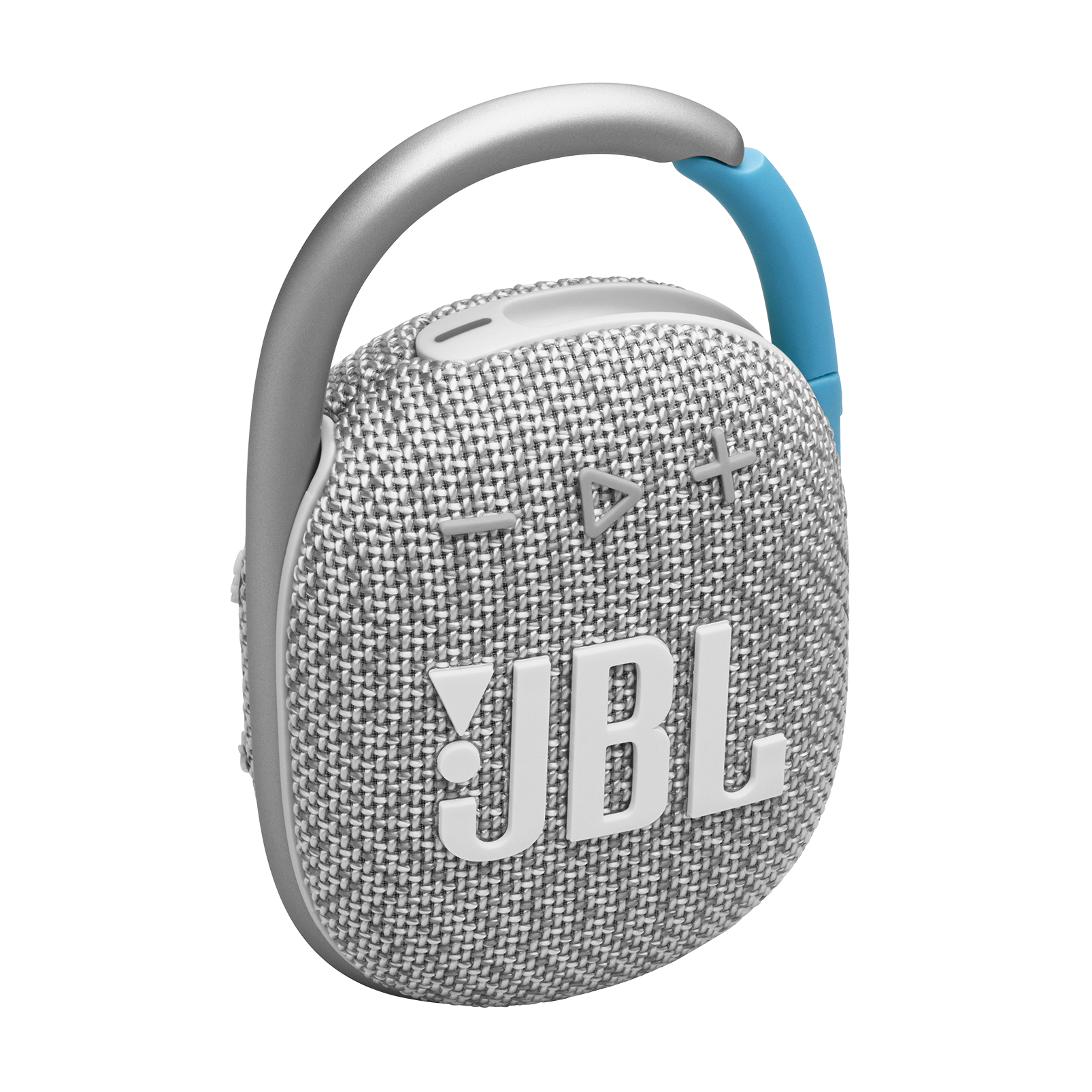 JBL Clip 4 Eco | Ultra-portable Waterproof Speaker