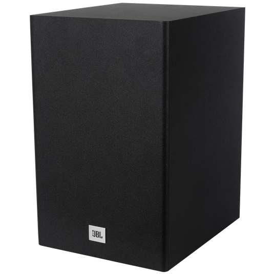 JBL Cinema SB180 | Soundbar with wireless subwoofer