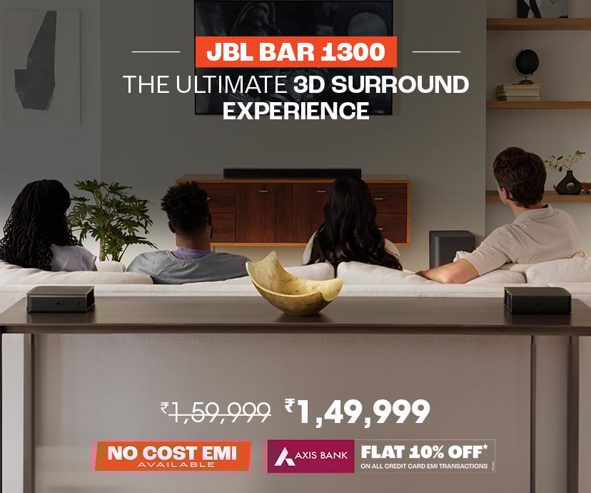 Official JBL Store - Speakers, Headphones, and More!