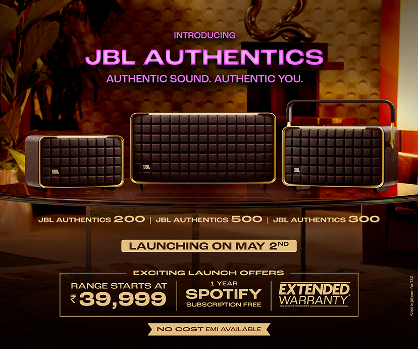 Official JBL Store - Speakers, Headphones, and More!