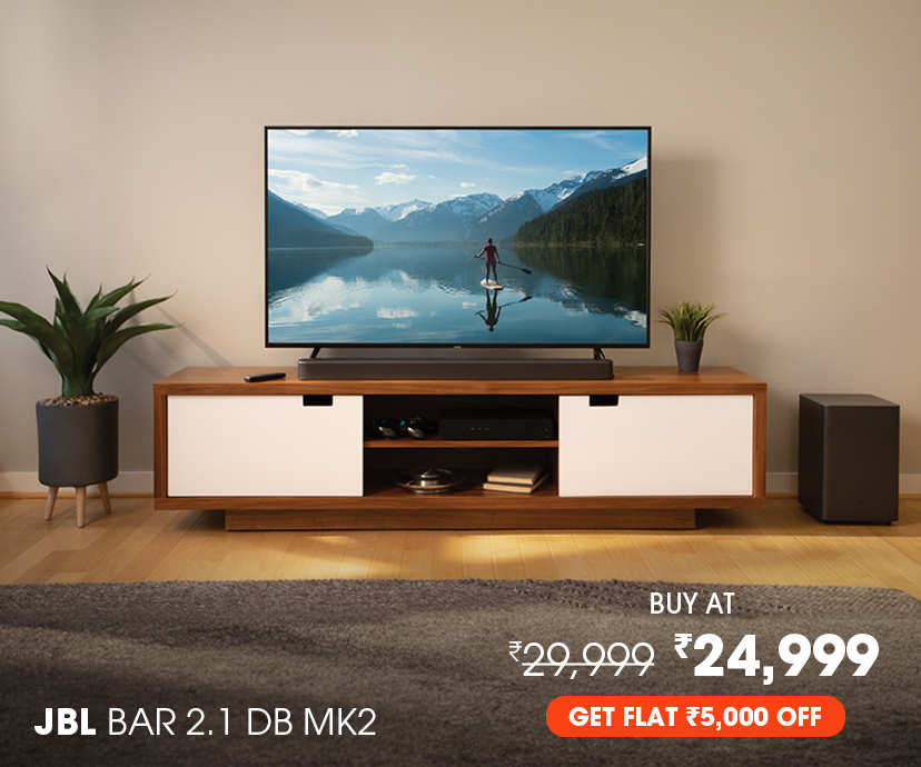 Official JBL Store - Speakers, Headphones, and More!