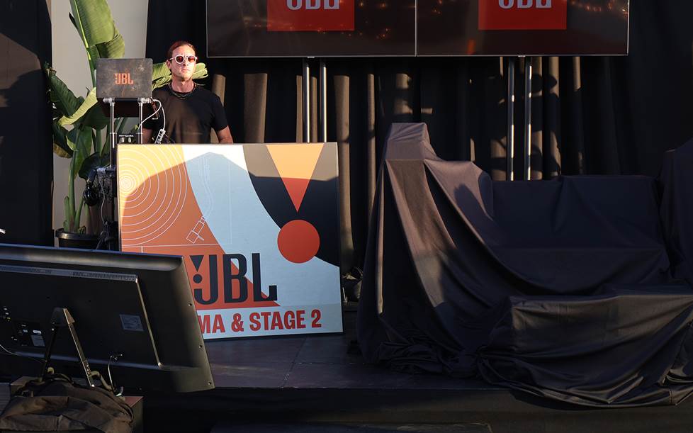 ISE 2023: Harman Details New JBL Stage 2 Range of In-Wall and Ceiling ...