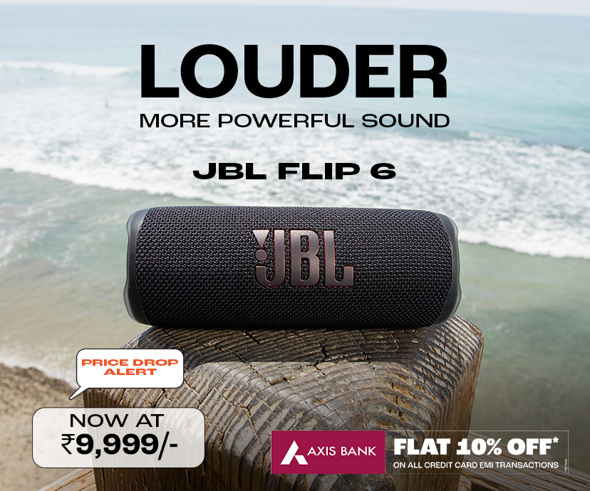 Official JBL Store - Speakers, Headphones, and More!