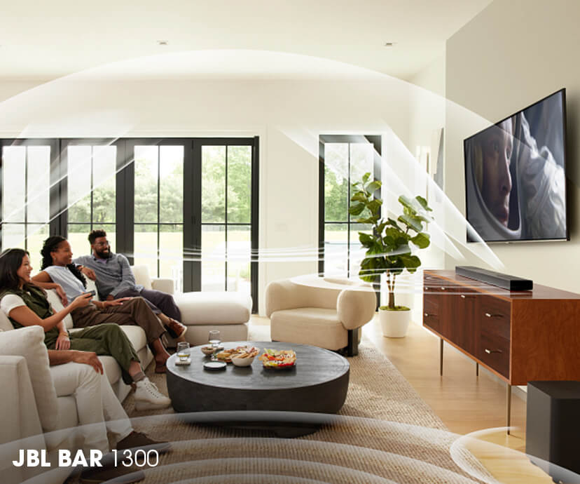 Official JBL Store - Speakers, Headphones, and More!