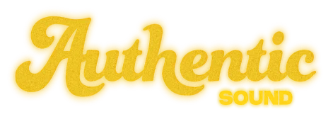 JBL Authentics - Authentic Sound