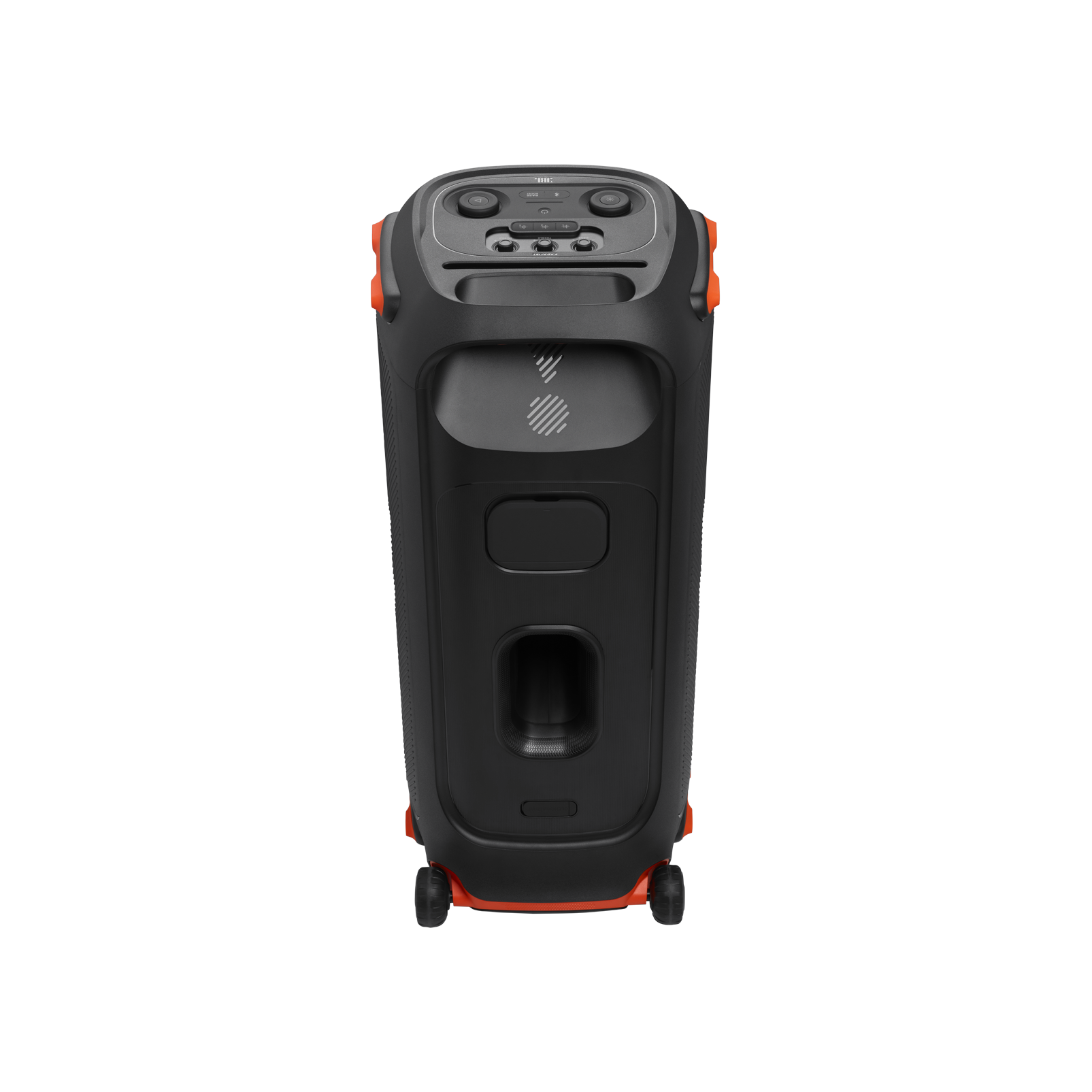 JBL Partybox 710 | Party speaker with 800W RMS powerful sound, built-in ...