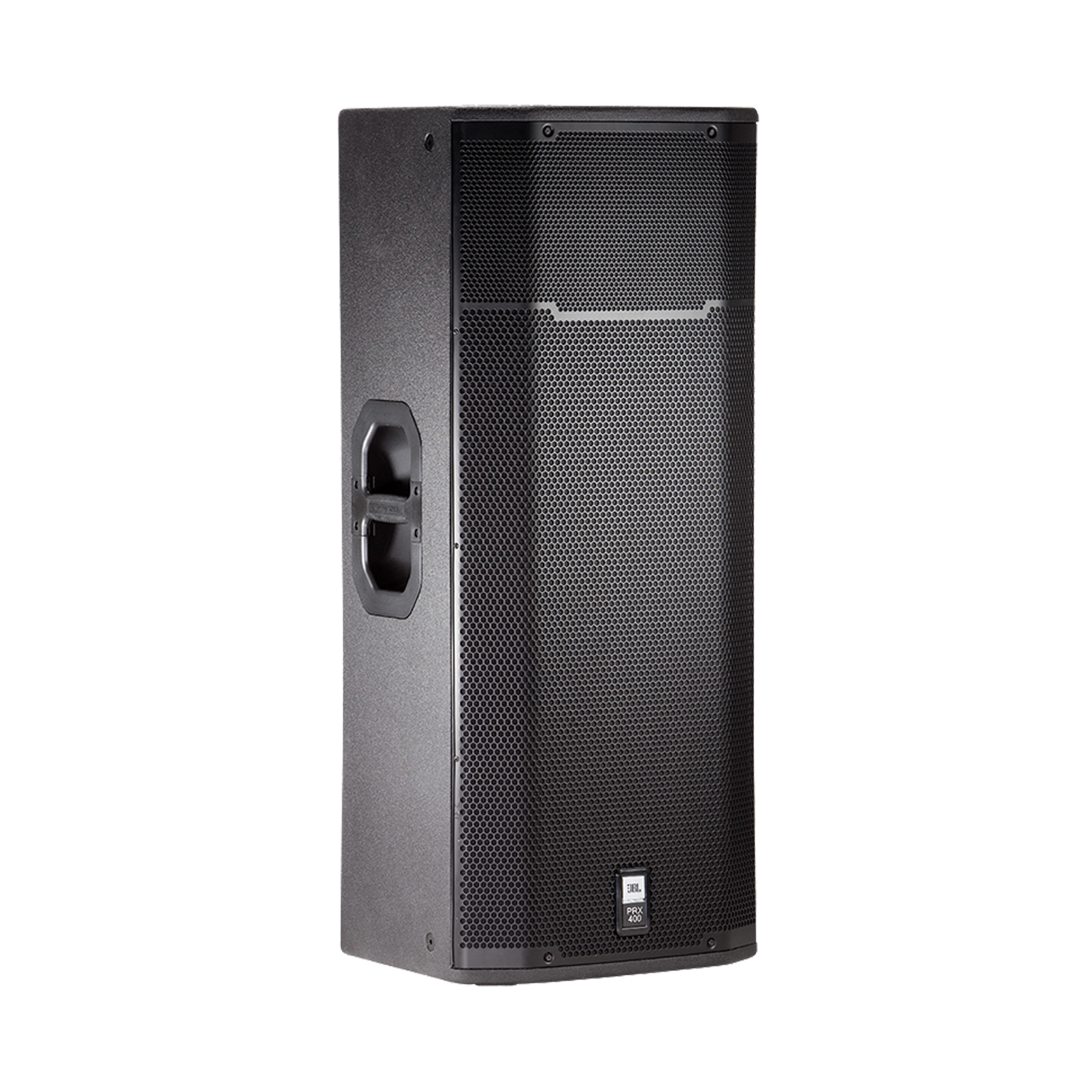 JBL PRX425 | 15" Two-Way Loudspeaker System
