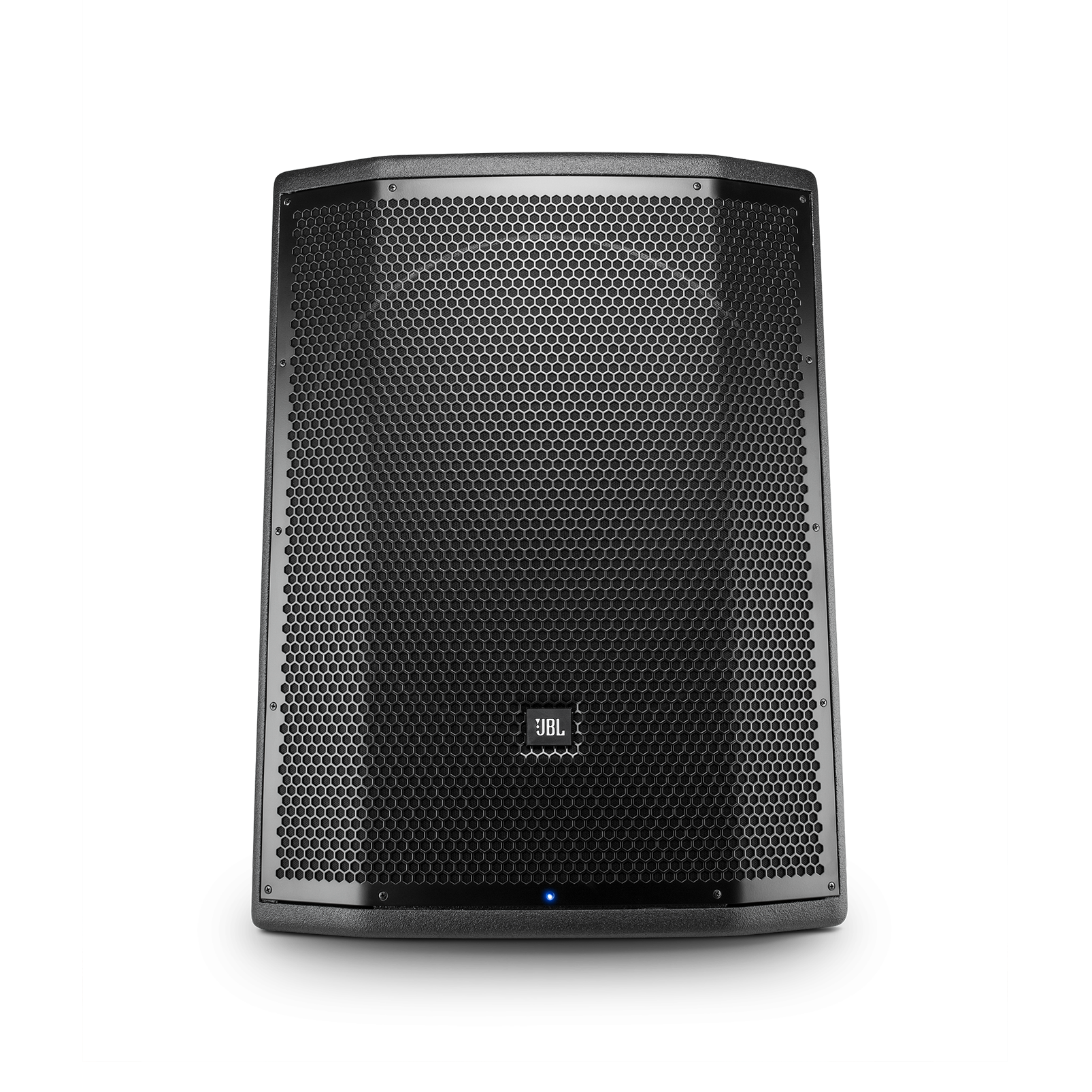 JBL PRX818XLF | 18" Self-Powered Extended Low Frequency Subwoofer ...