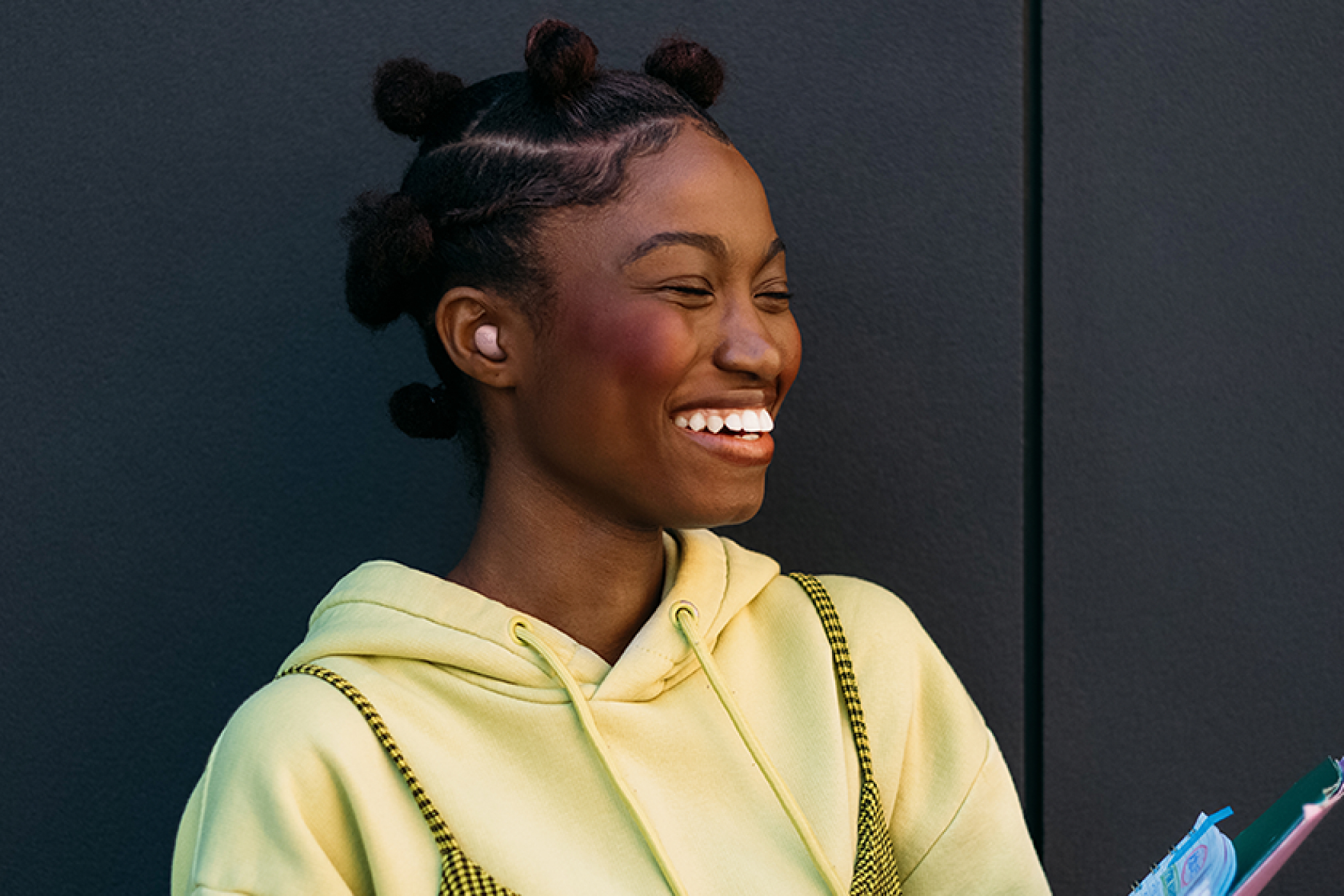 JBL Wave Buds 2 | True Wireless Noise Cancelling Earbuds