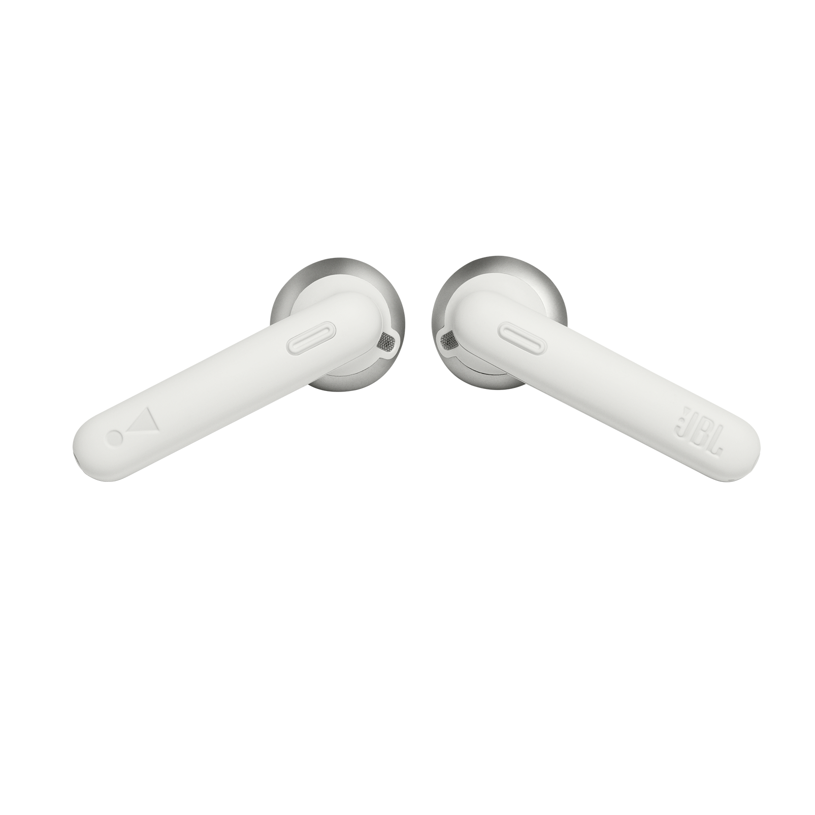 JBL TUNE 220TWS | True wireless earbuds
