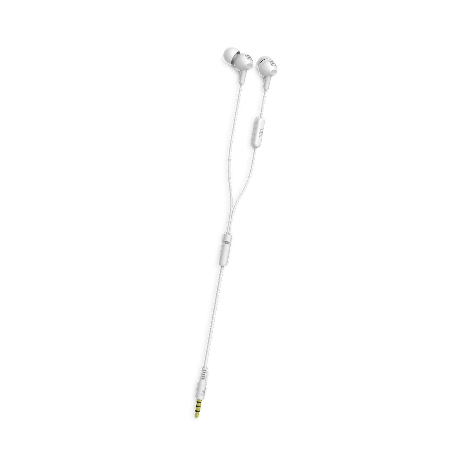 C150SI | JBL C150SI In Ear Headphones