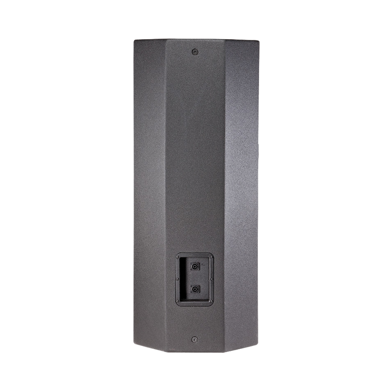 JBL PRX425 | 15" Two-Way Loudspeaker System