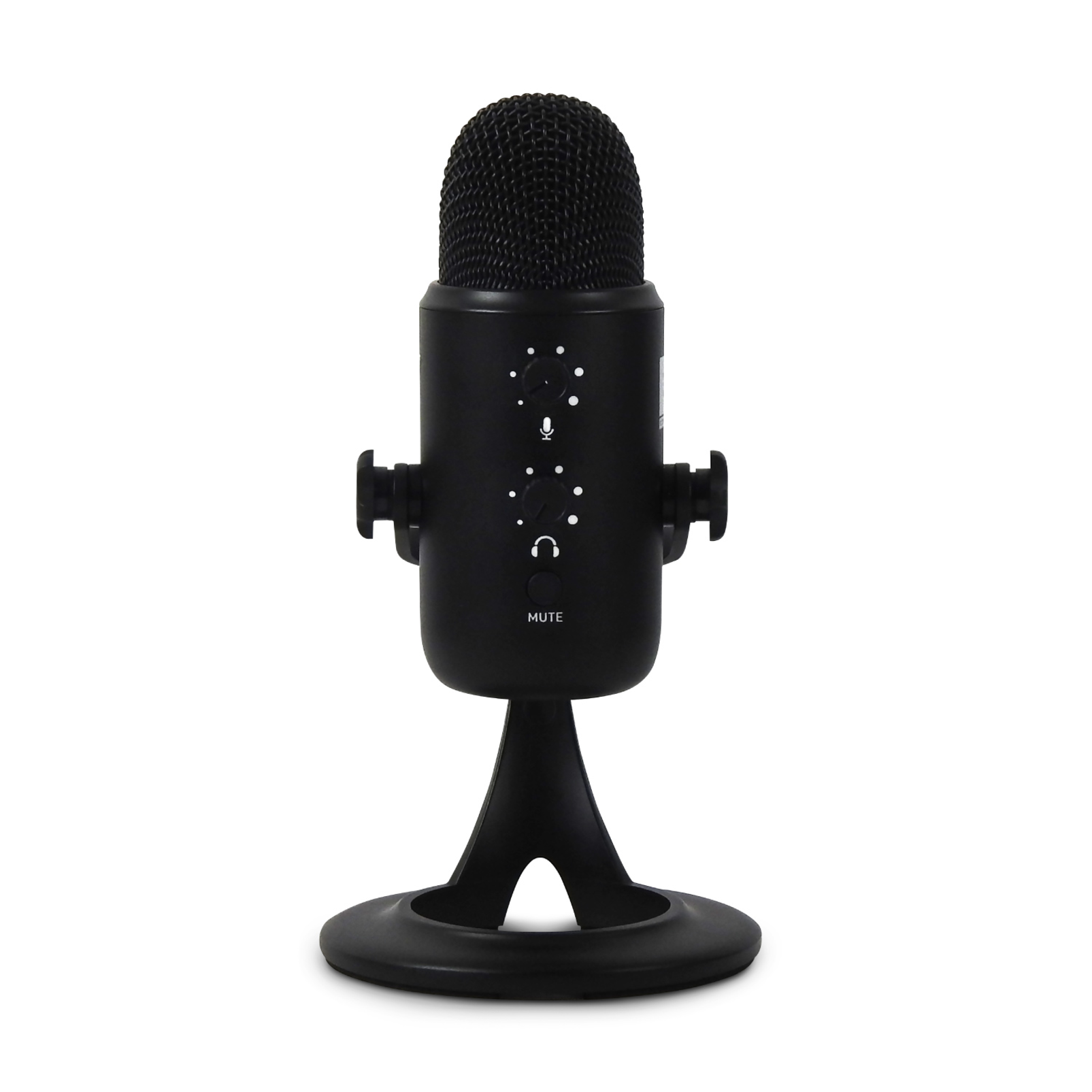 JBLCSUM10 | Compact USB Microphone