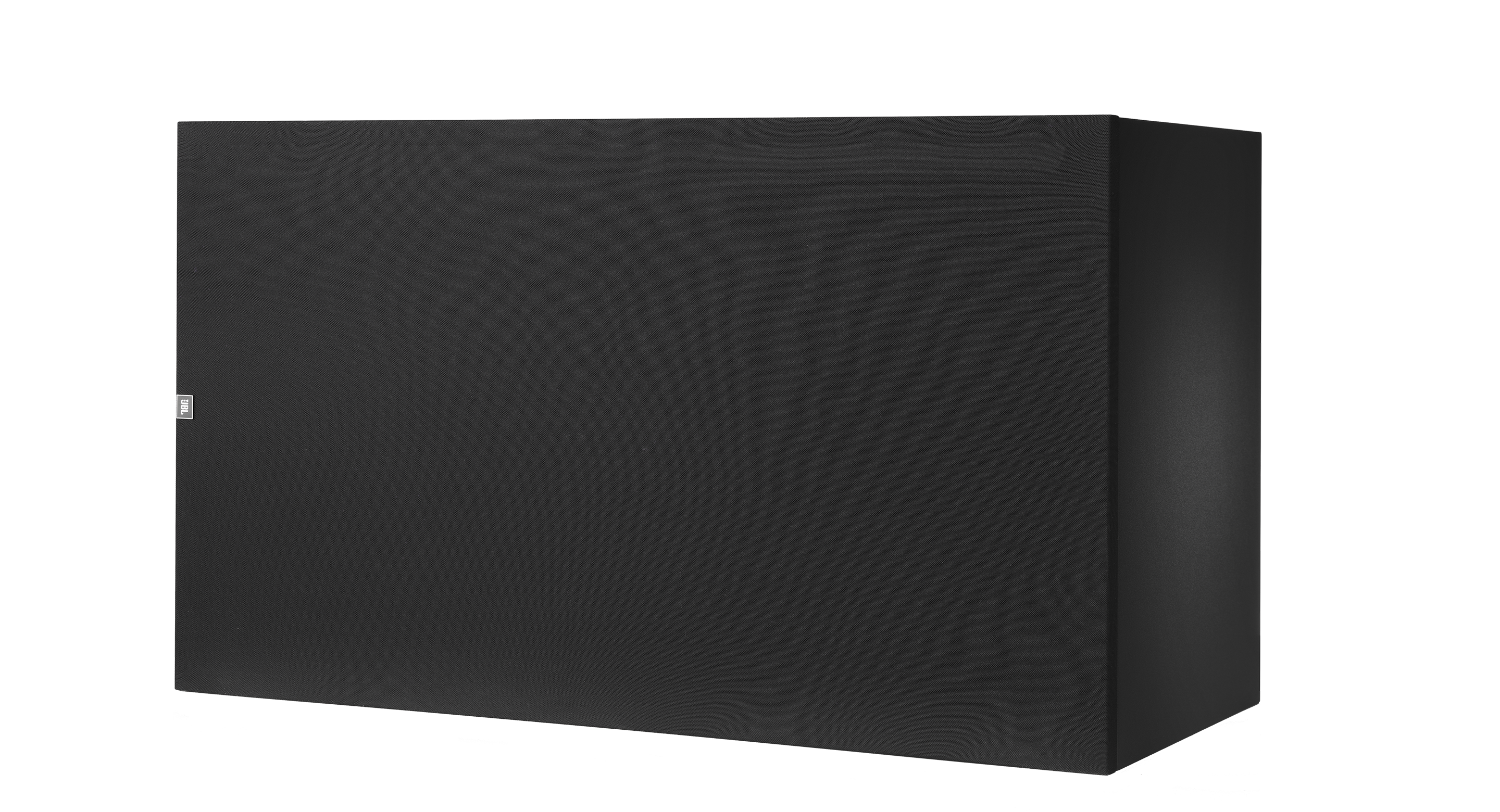 SSW-2 | Dual 12” (300mm) Passive Subwoofer