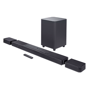 Shop Soundbar